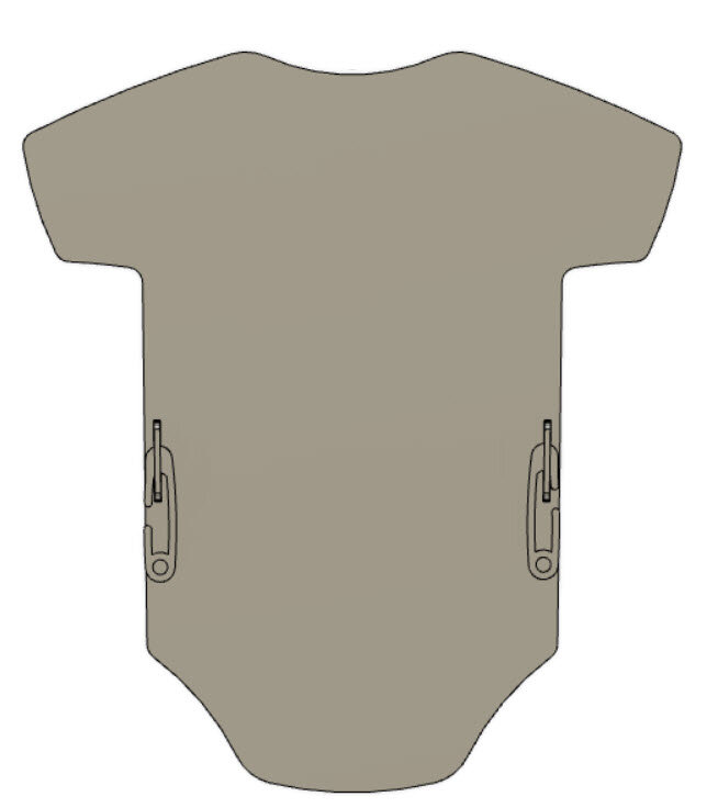 Boxes — Layered Paper Art - Laser Cut