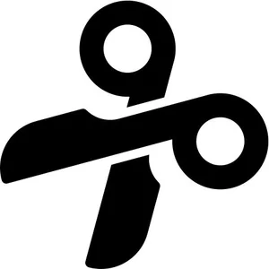 * Cuttle Templates * — Layered Paper Art - Laser Cut