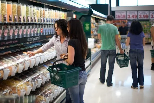 Our Brands — Prolife Foods