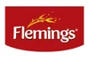 Our Brands — Prolife Foods