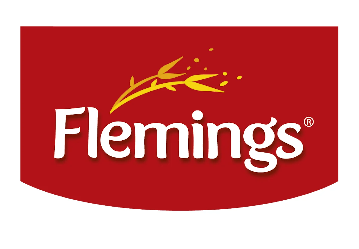 Our Brands — Prolife Foods