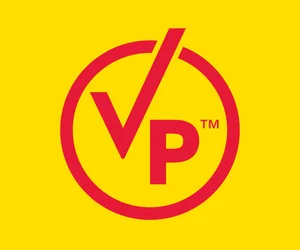 Our Brands — Prolife Foods