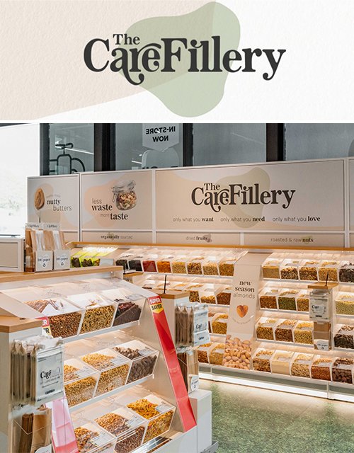 Our Brands — Prolife Foods