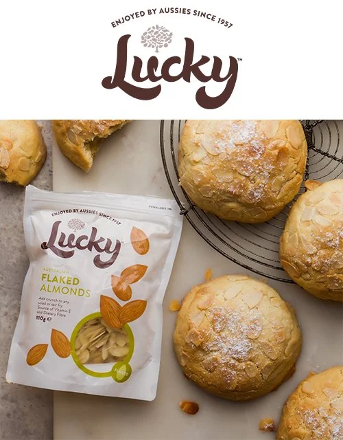 Our Brands — Prolife Foods