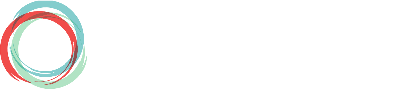 test home page 2 — Story Money Impact