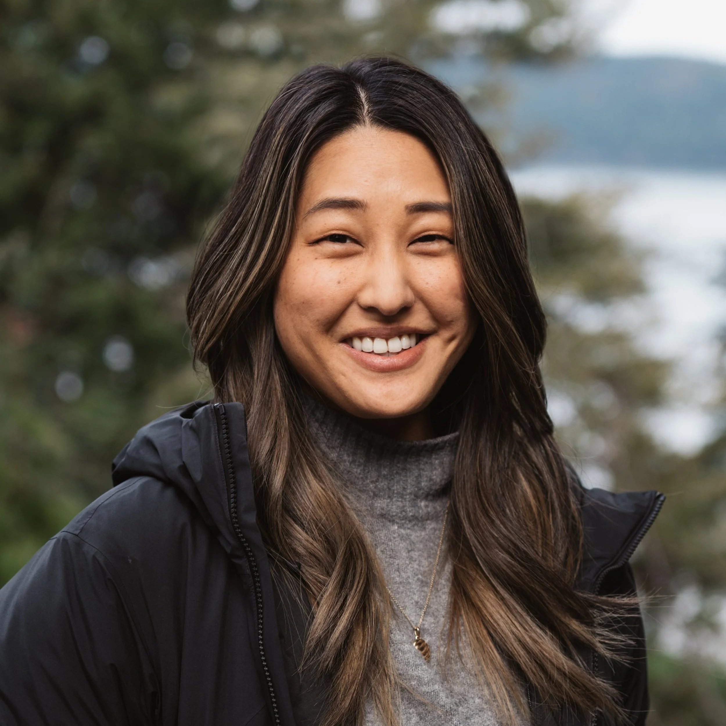 The Pod — Story Money Impact