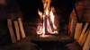 Iron Forge Inn