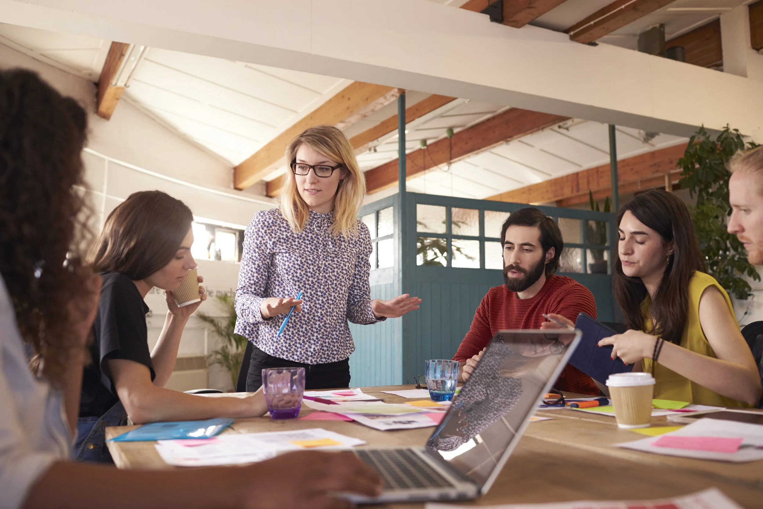 Strategic Leadership What Your action Logic Says About Your Leadership Style Creative strategic-leadership-what-your-action-logic-says-about-your-leadership-style-creative