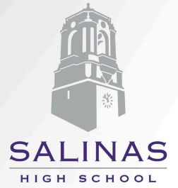Salinas High School — Salinas High Night Hawks