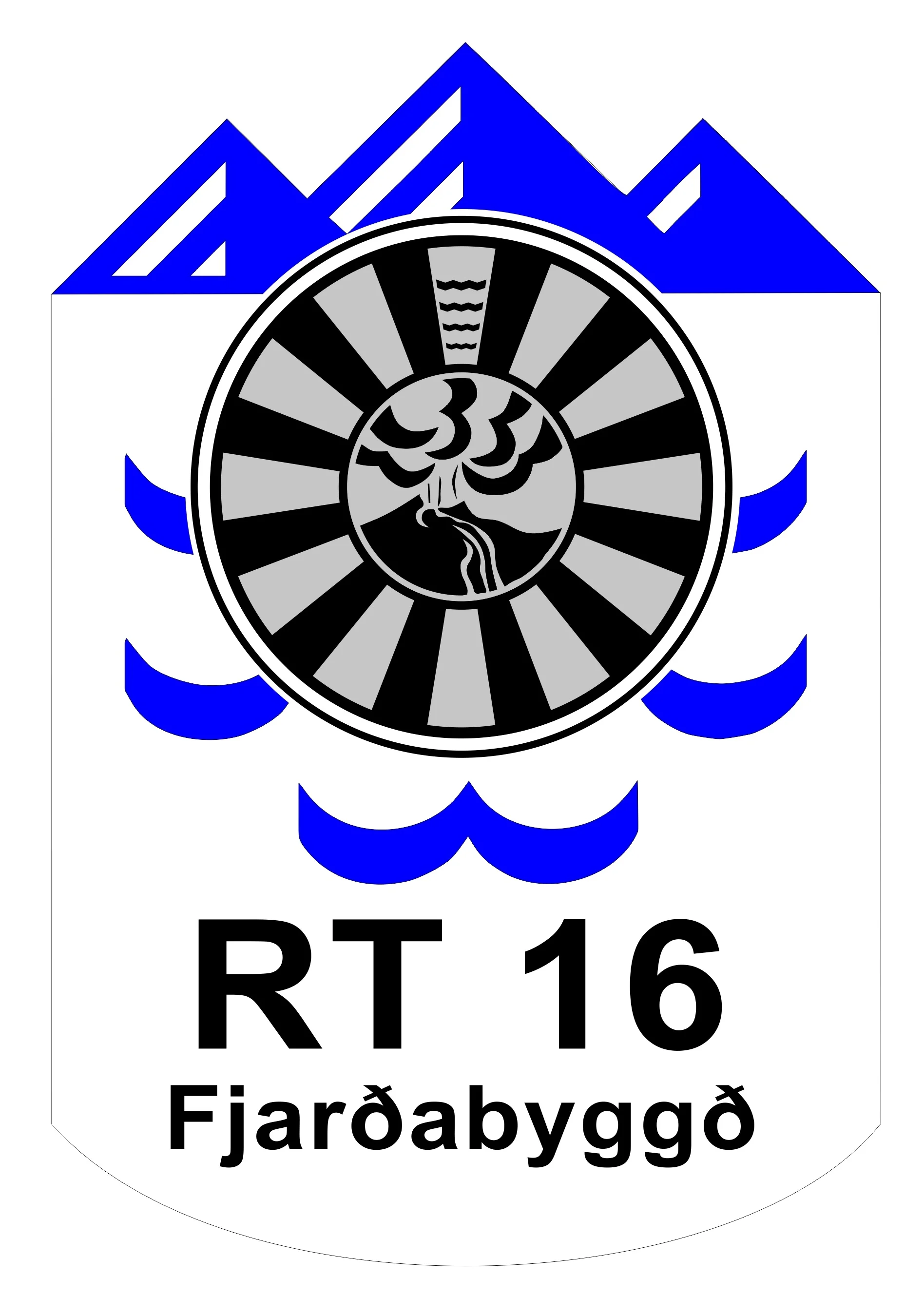 Klúbbarnir — Round Table Ísland