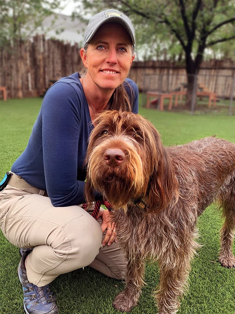 Our Team — ASSISTANCE DOGS OF THE WEST