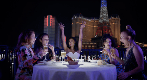 Jason Koenig|Director|