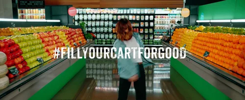 Jason Koenig|Director|