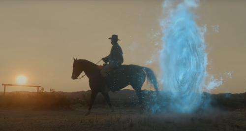 Jason Koenig|Director|