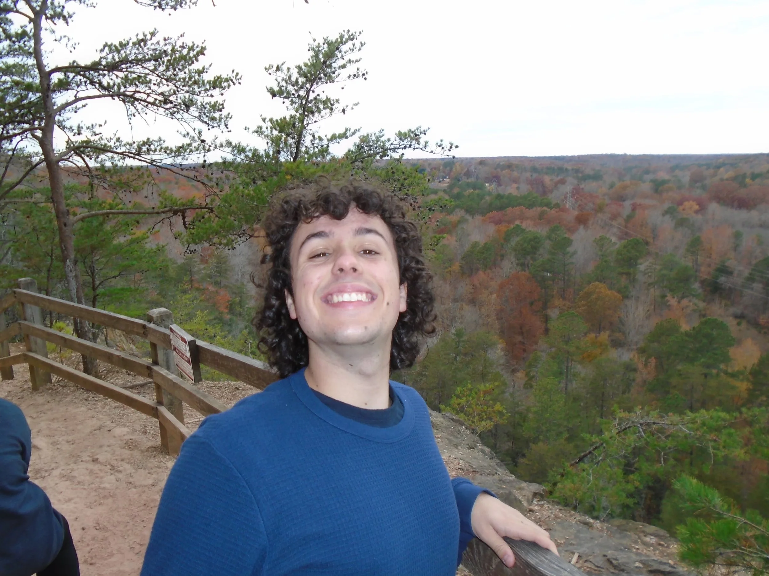 Our Team — Chapel Thrill Escapes