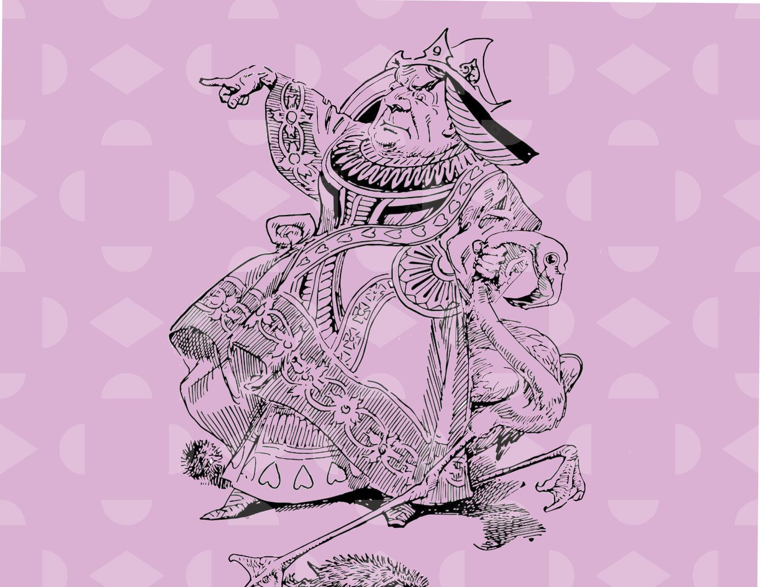 Chapel Thrill Escapes