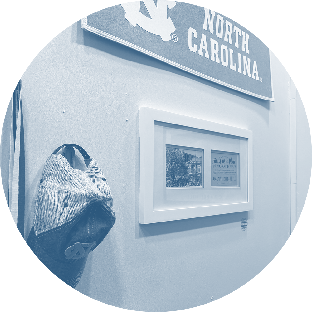 Chapel Thrill Escapes