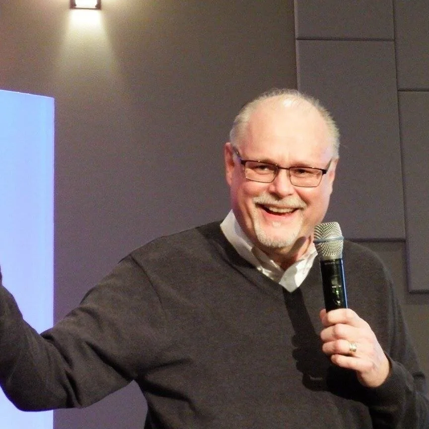 Missions — Peninsula Life Church