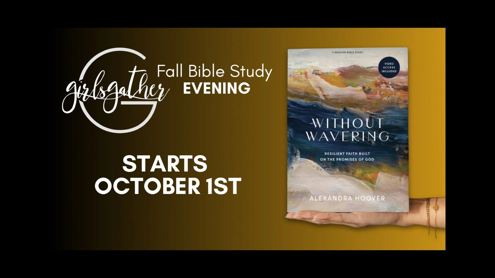 Events — Peninsula Life Church