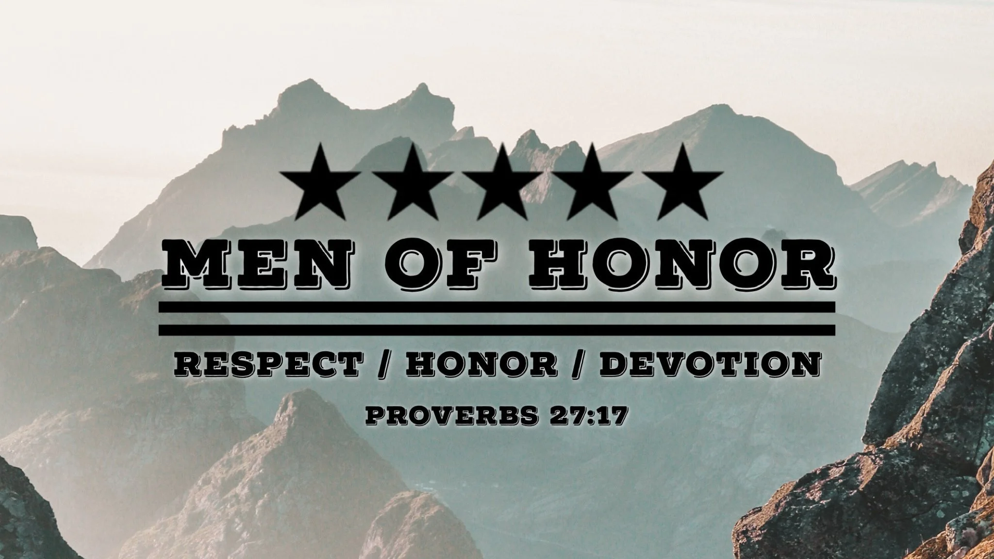 Ministries — Peninsula Life Church