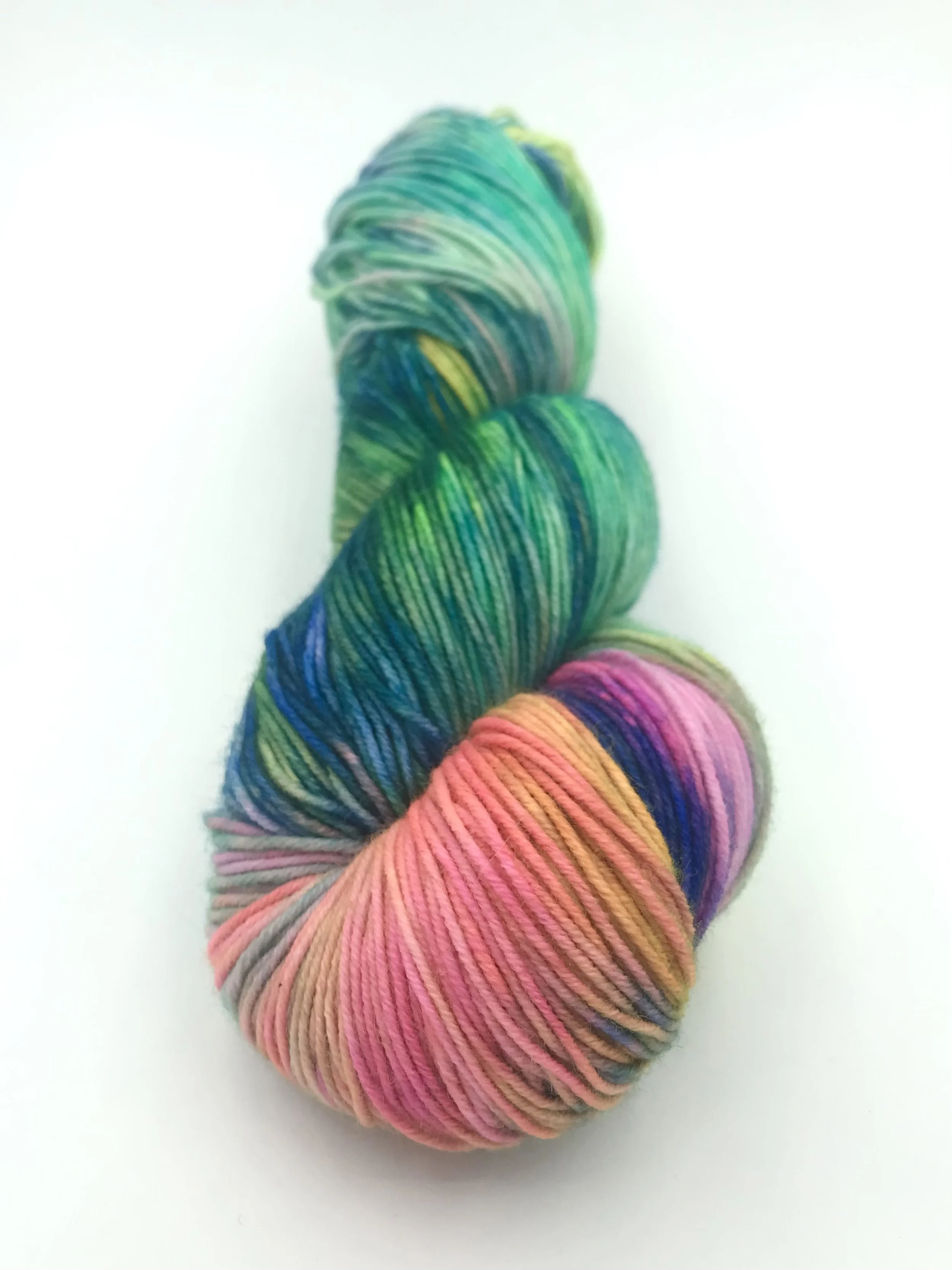 Shop — Puzzle Tree Yarns
