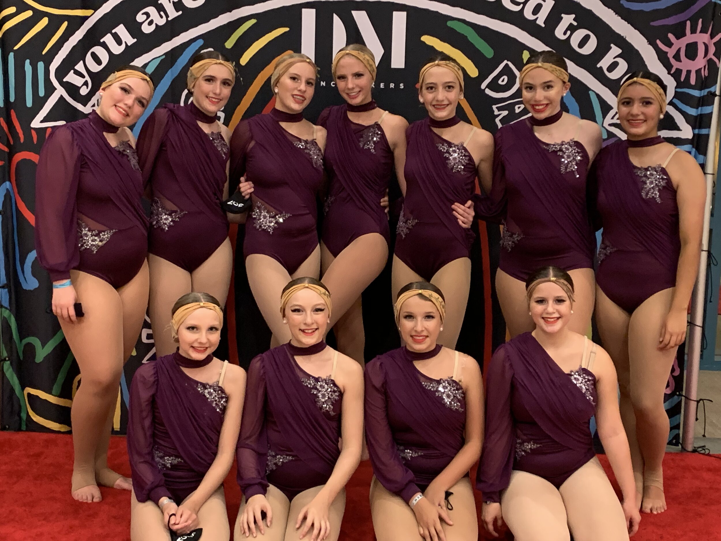 Atlantic Coast Dance Studio