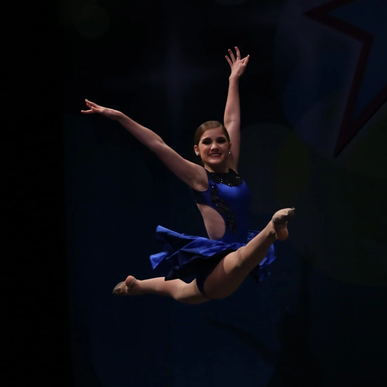 Atlantic Coast Dance Studio