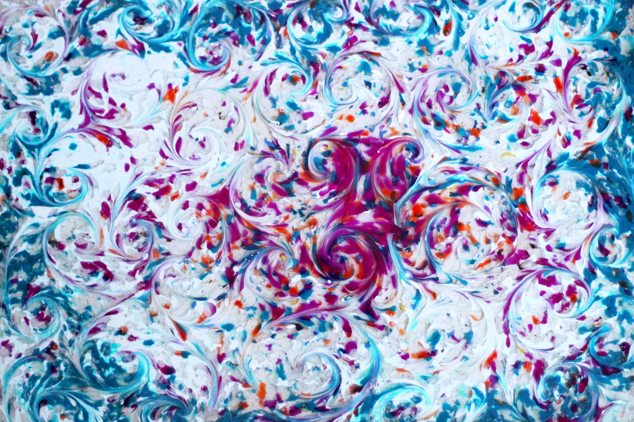 Precious Plastic Monash