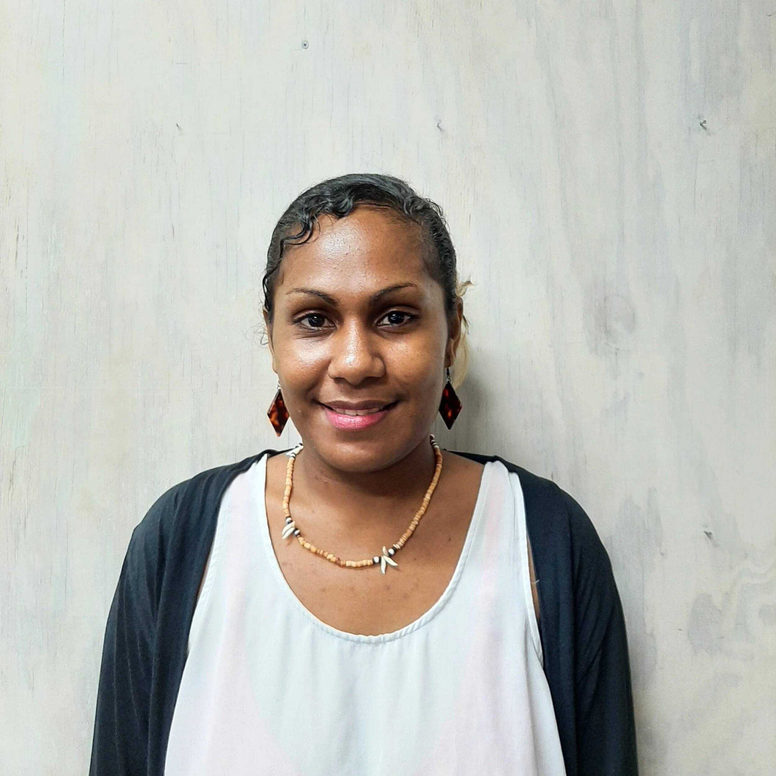 Vanuatu Registered Property Valuers