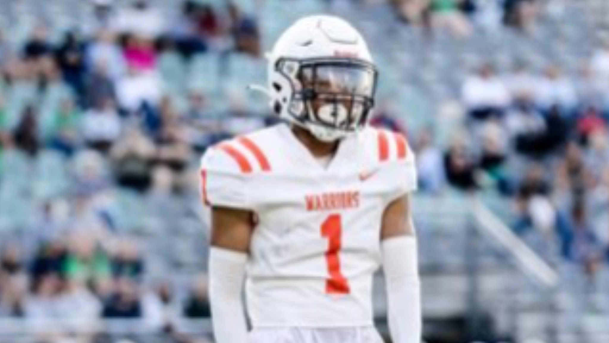 Light On College Sports