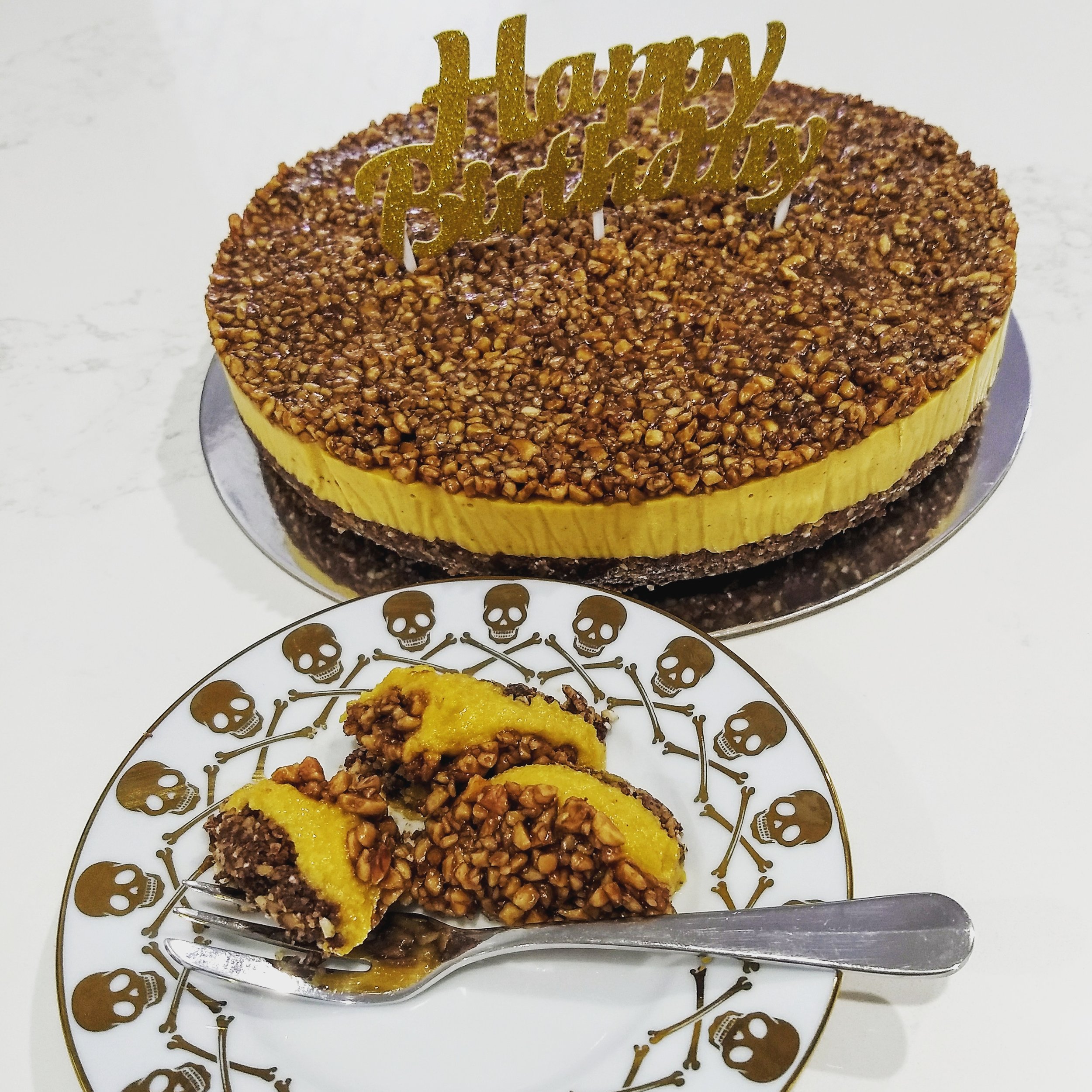 New Page — Baked By Brooke