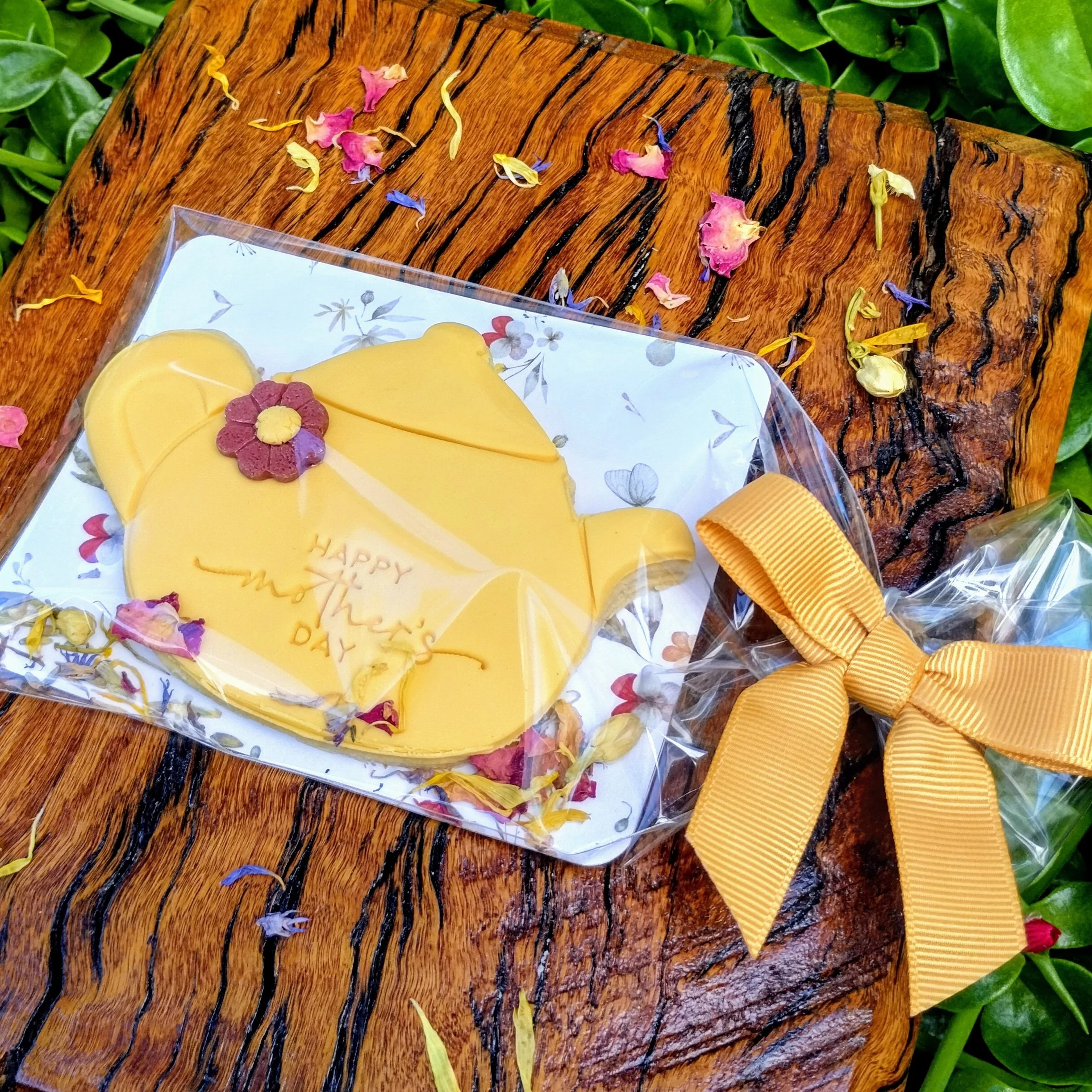 Store — Baked By Brooke