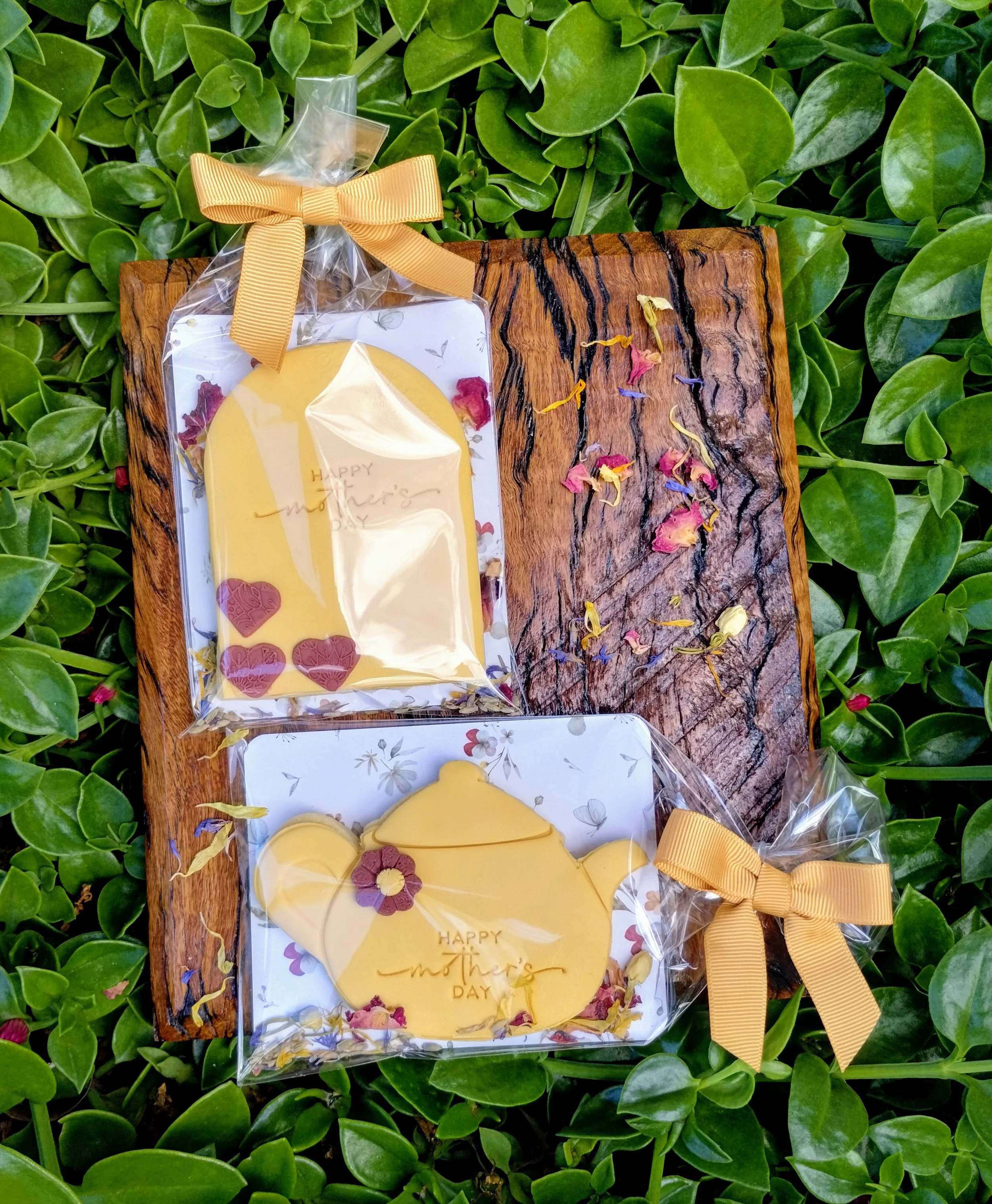 Store — Baked By Brooke