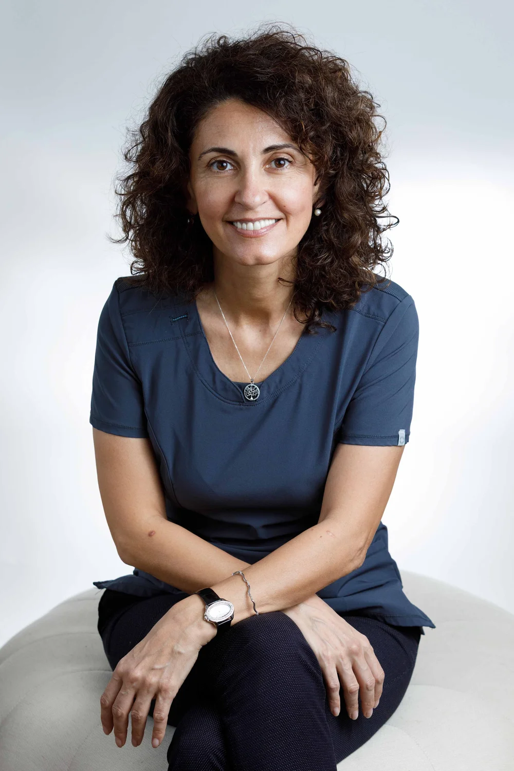 About Us — Miami Electrolysis