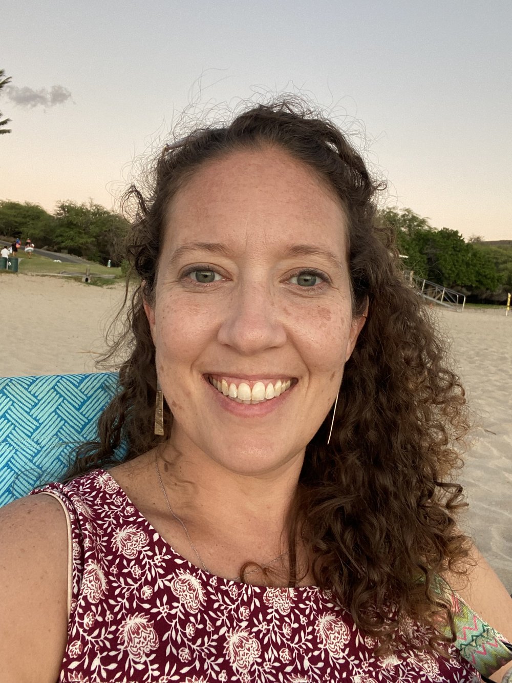 Staff & Board — waco downtown farmers market