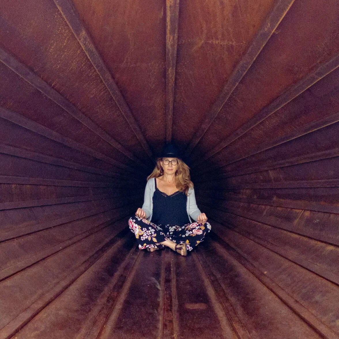 About — juliet cohen