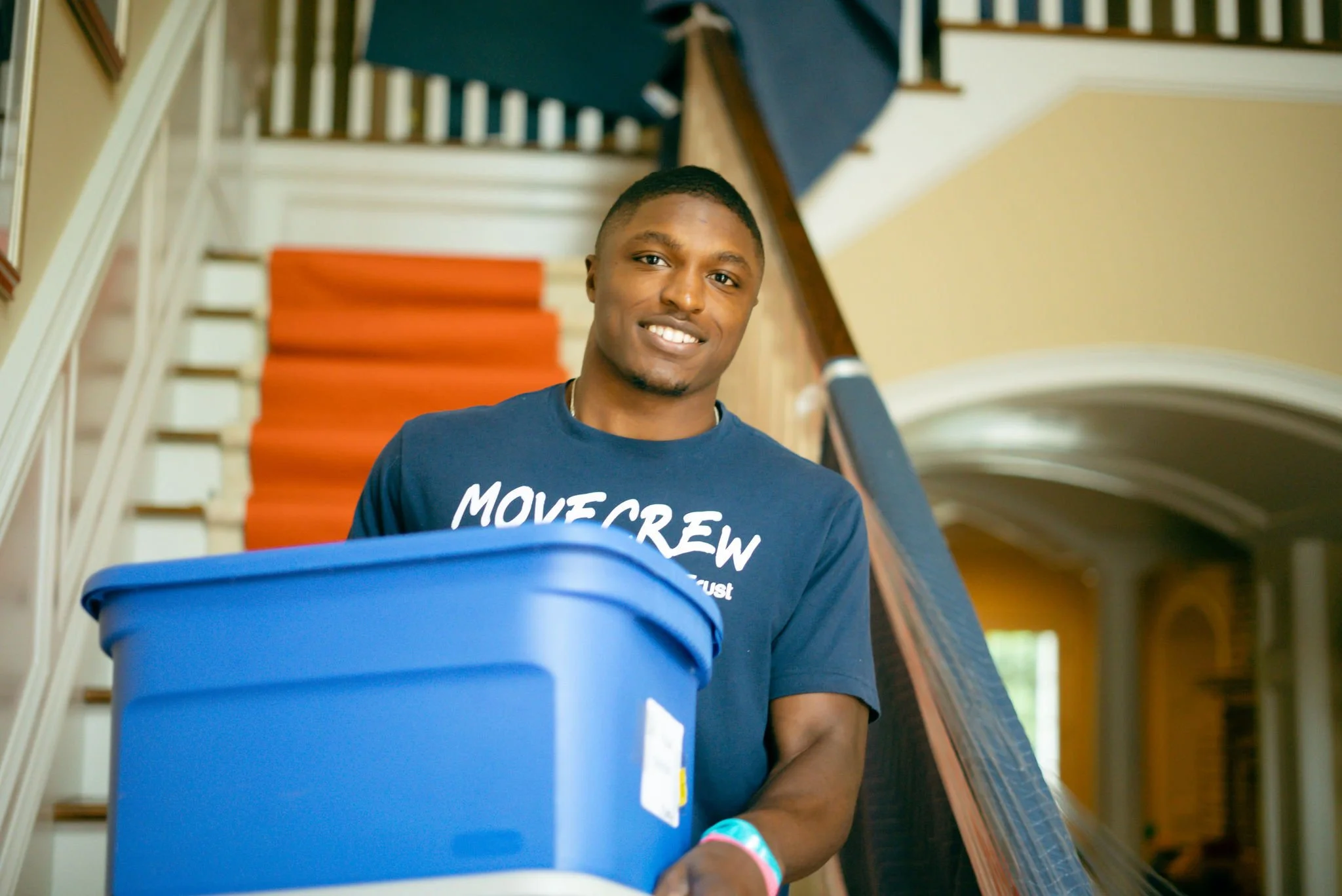 MoveCrew | Polite, Professional, and Prepared | Best Local Moving Company For Moving and Packing ...