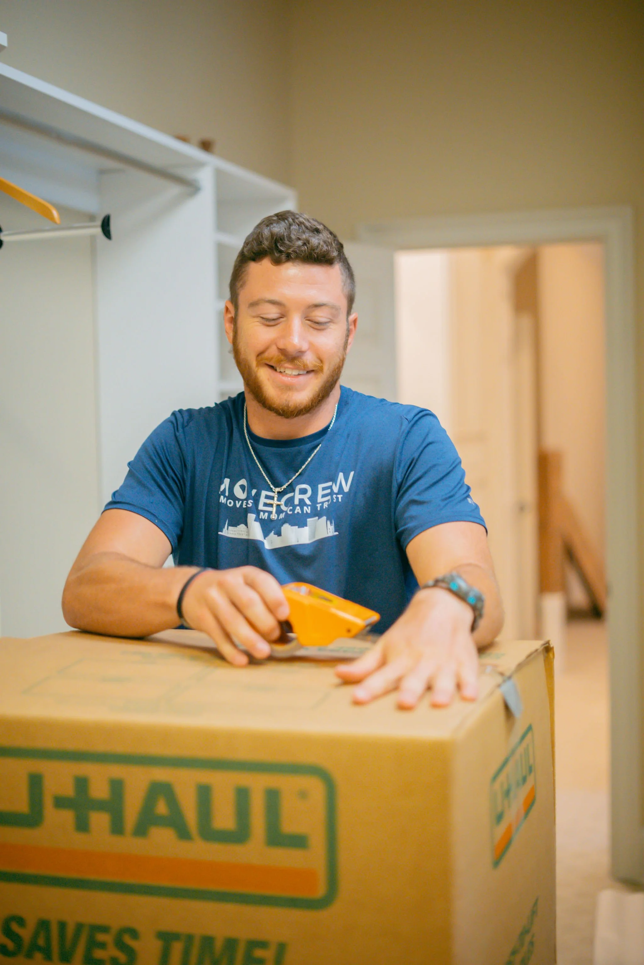 MoveCrew | Polite, Professional, and Prepared | Best Local Moving Company For Moving and Packing ...