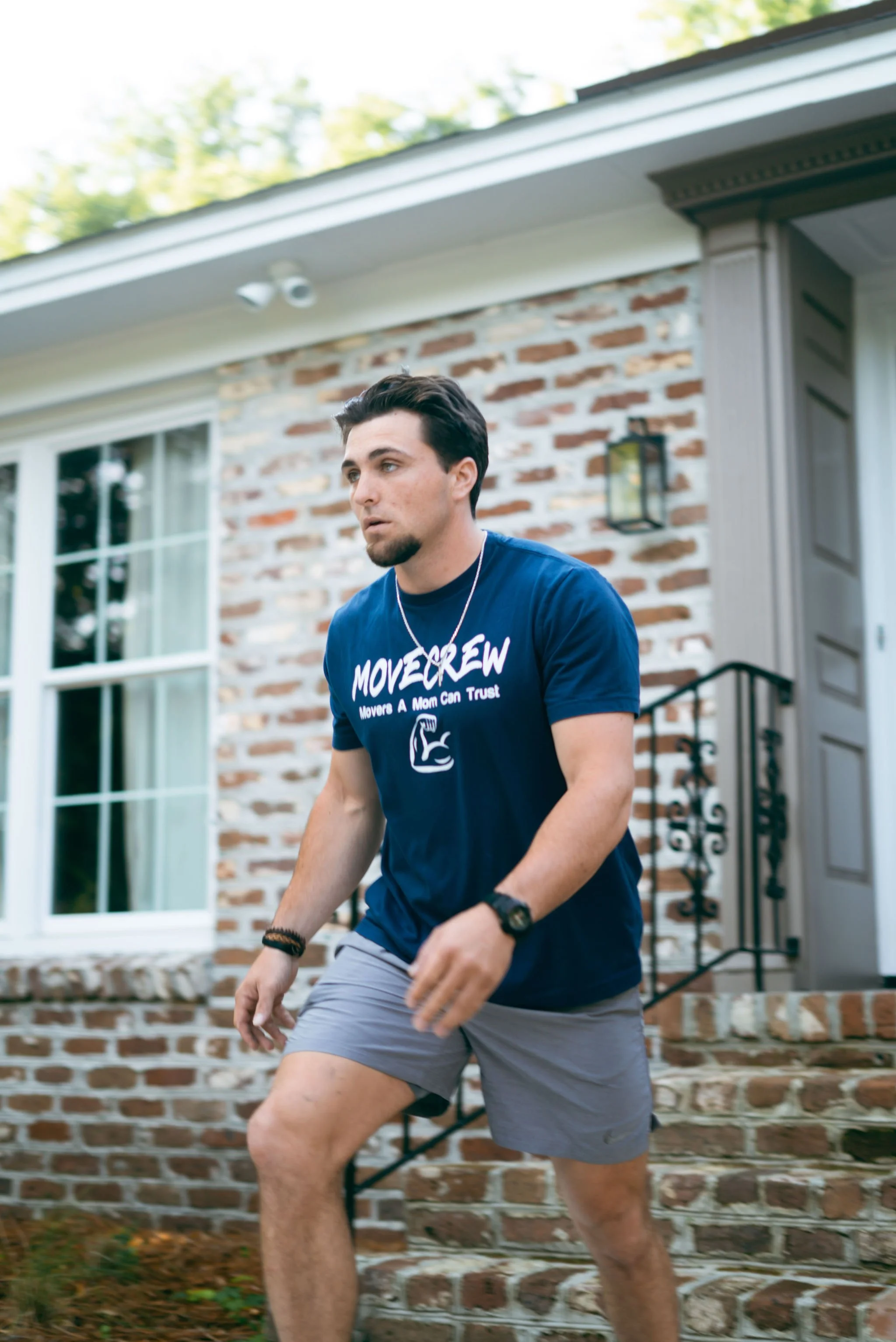 MoveCrew | Polite, Professional, and Prepared | Best Local Moving ...