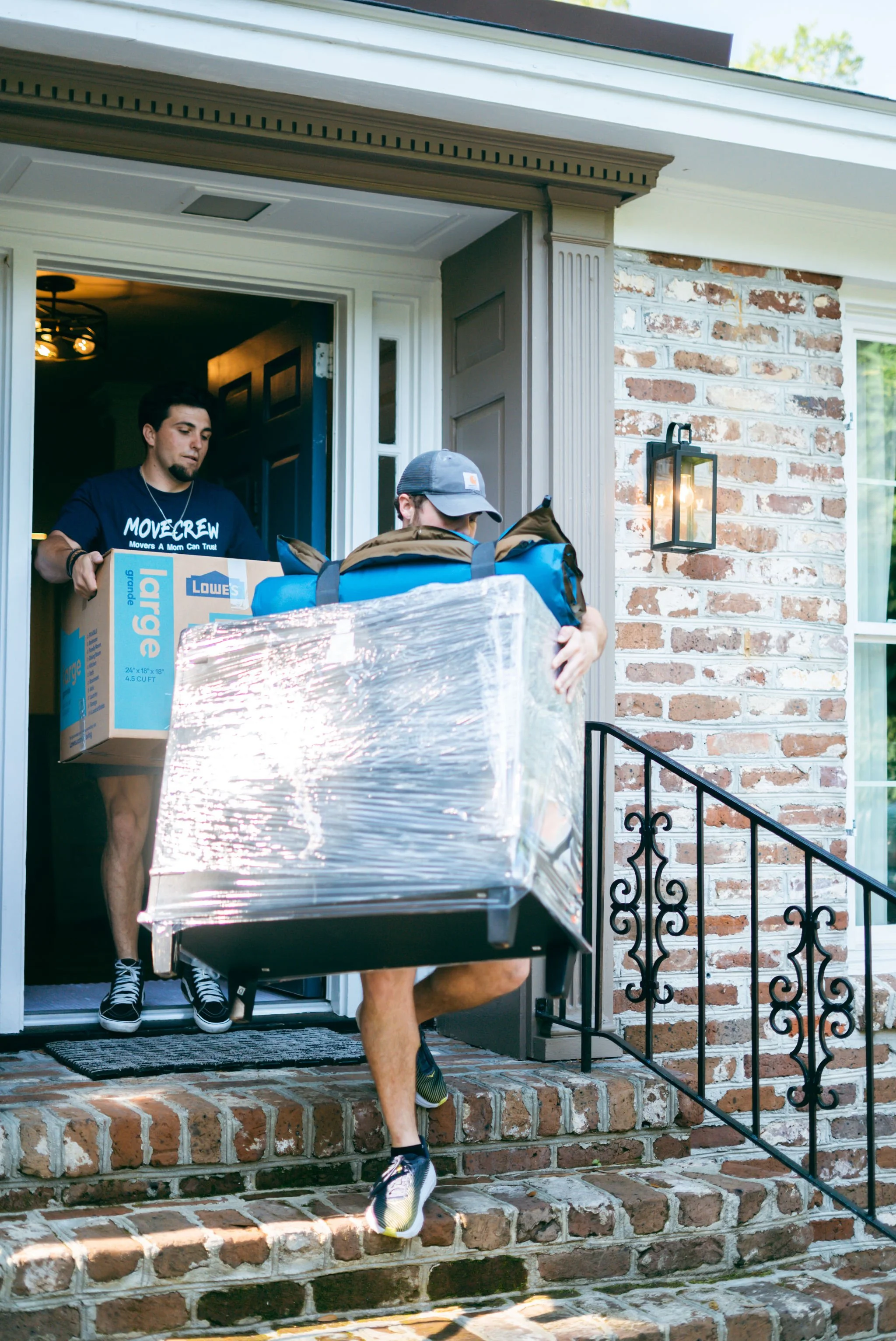 MoveCrew | Polite, Professional, and Prepared | Best Local Moving ...