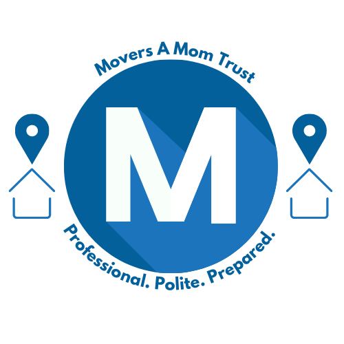 Greenville and Anderson SC Movers: Best Moving Company | MoveCrew