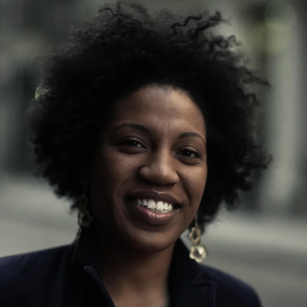 Cultural Arts Study — Prince George's Arts & Humanities Council