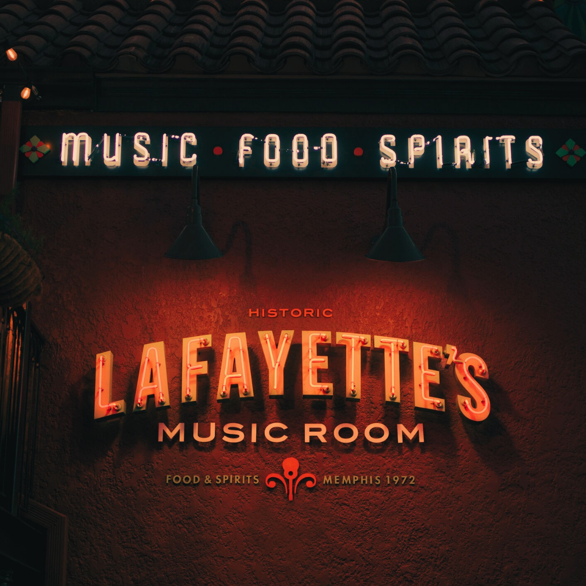 Sweetie Events — SWEETIE & THE TOOTHACHES