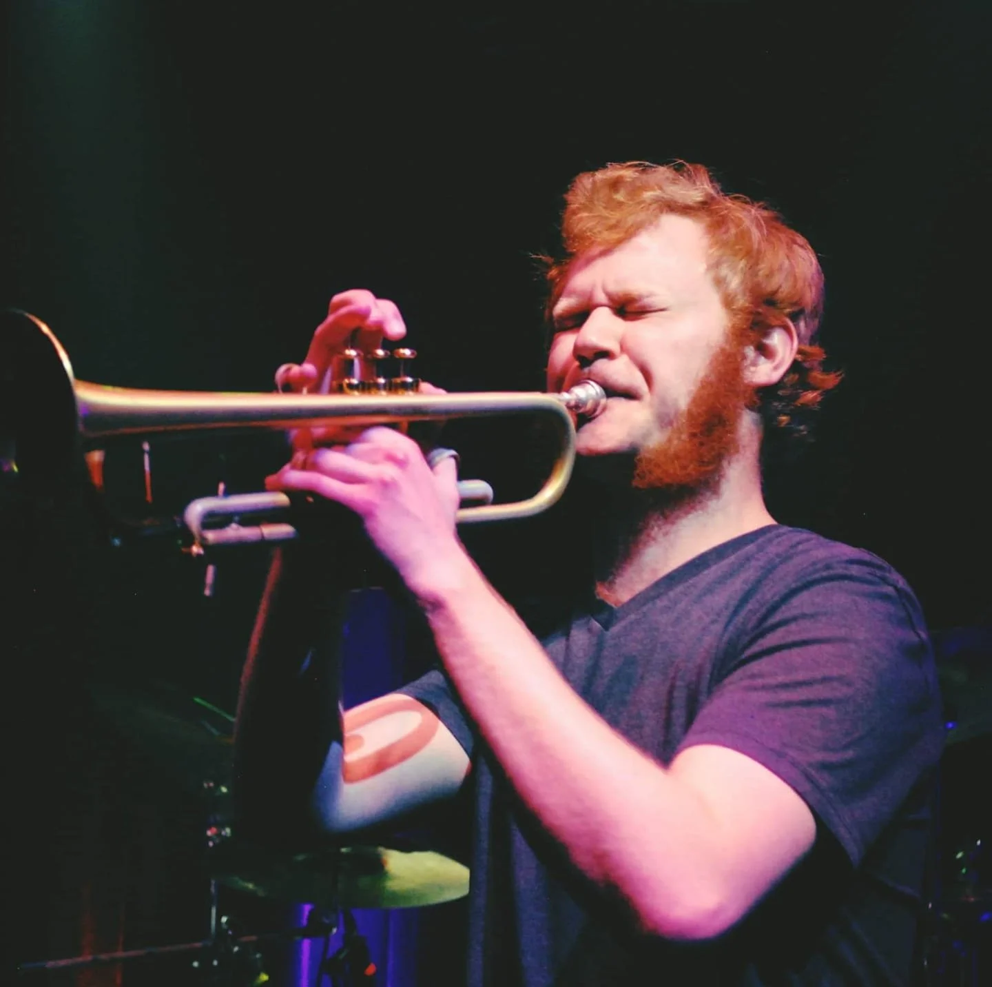 BIO — SWEETIE & THE TOOTHACHES