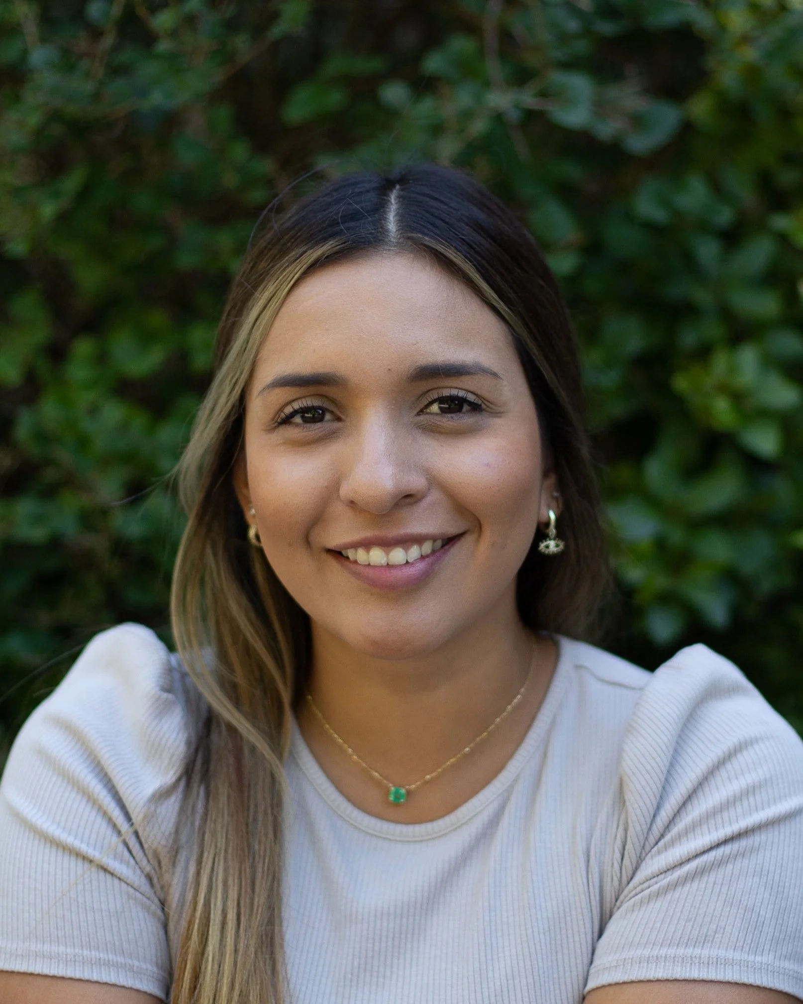 Faculty — Kazoo School