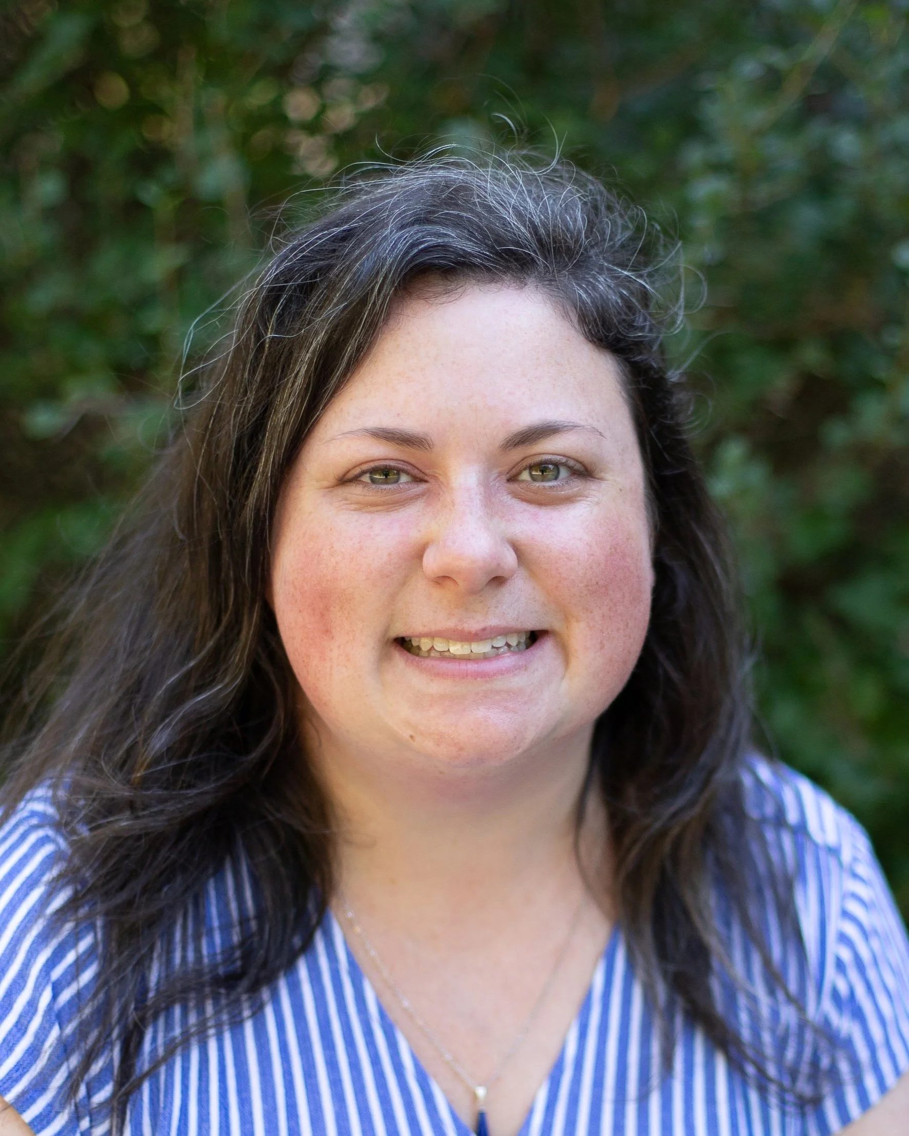 Faculty — Kazoo School