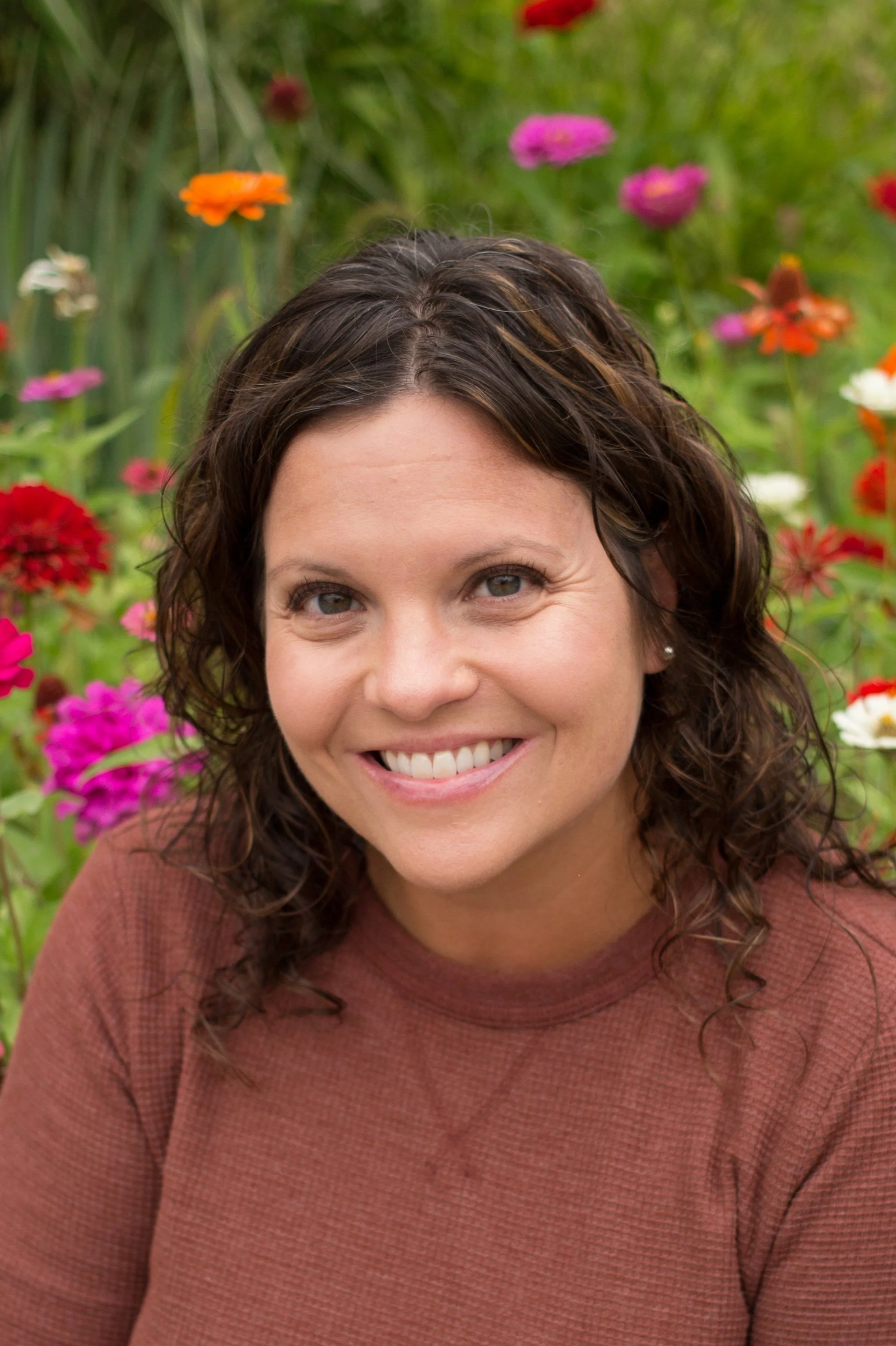 Faculty — Kazoo School