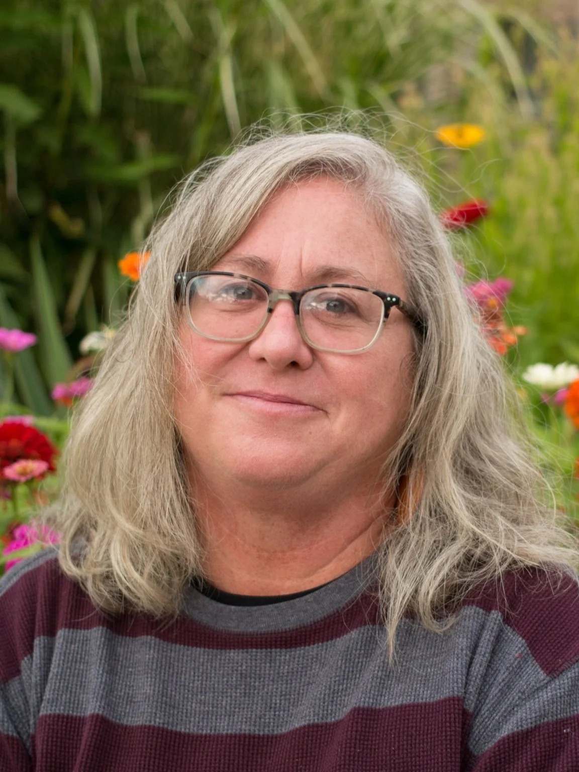 Faculty — Kazoo School