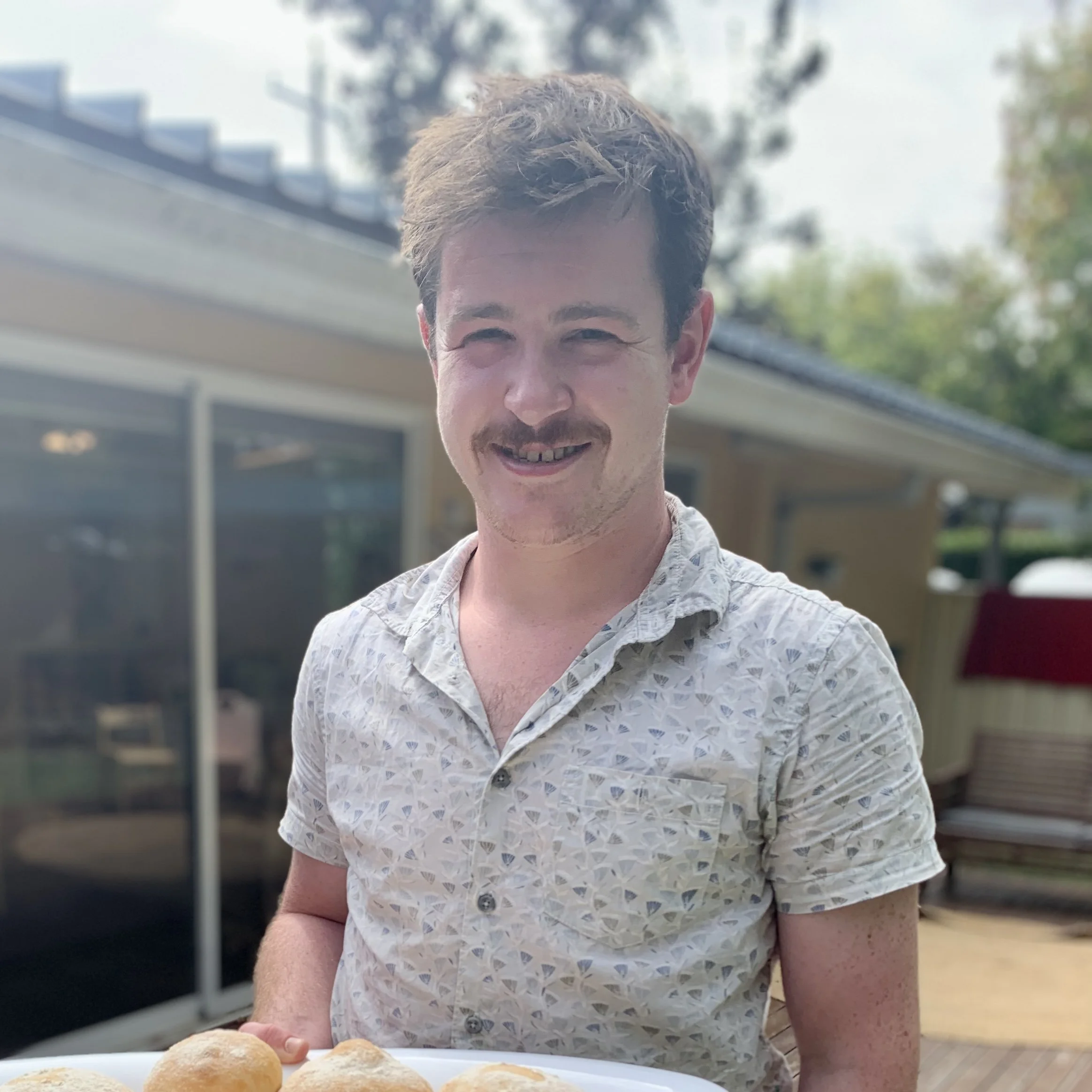 Gallery — Urban Education