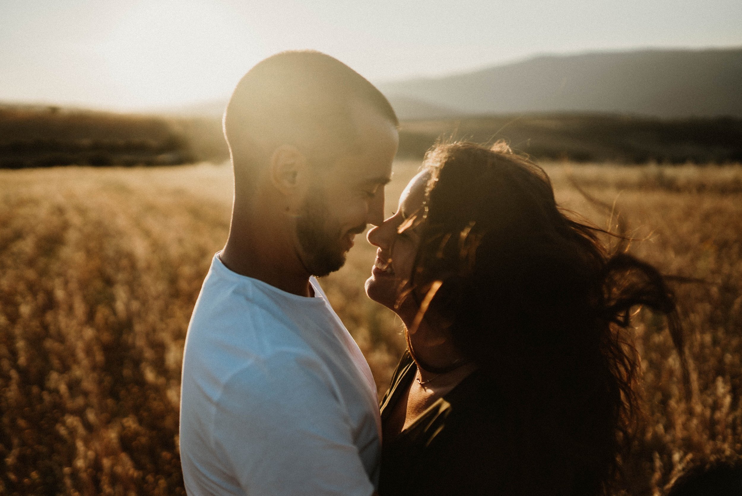 Sublime Films | Portuguese Wedding Videographers